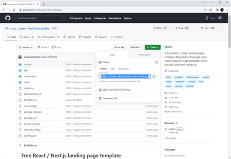 Intro To Gitpod A Cloud Development Environment Infoworld