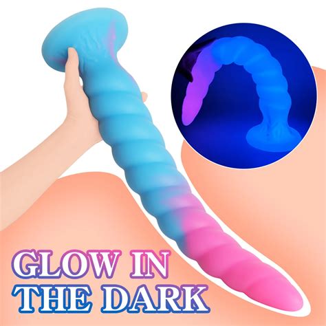 S Cce Fbae E A Ba Cfac D B