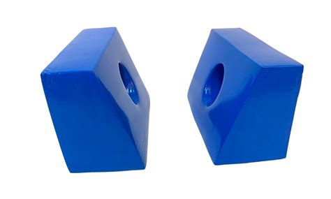 Backboard Head Blocks At Steve Courtney Blog