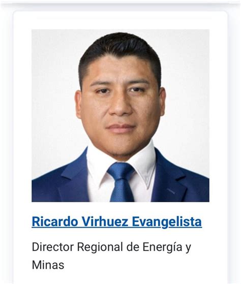 Denuncian A Director De La Drem Por No Hacer Cumplir Con La Paralización De Toda La Actividad De