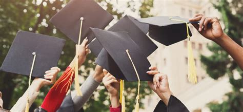 Florida Weekly Futuremakers Chosen For Elsa And Peter Soderberg