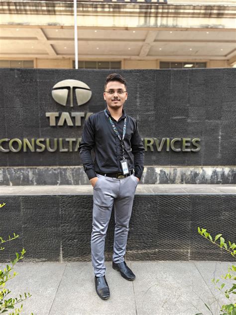 tcs softwareengineer trainingcomplete learninganddevelopment