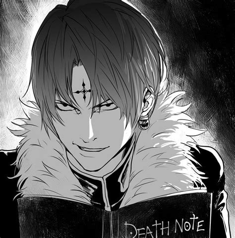 210 Best Mamoru Images On Pholder Sailormoon Inazumaeleven And Lovelink