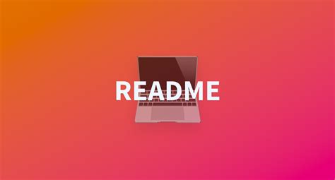 Torchxrayvisionreadme At Main