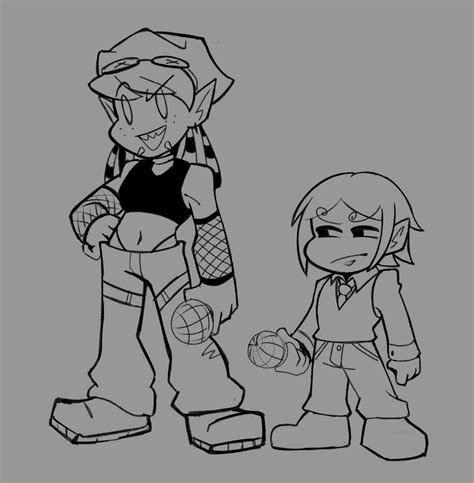 Sorita Dg Omg Pinche Duo No Puedo Pasar De Nivel Ctm Facebook