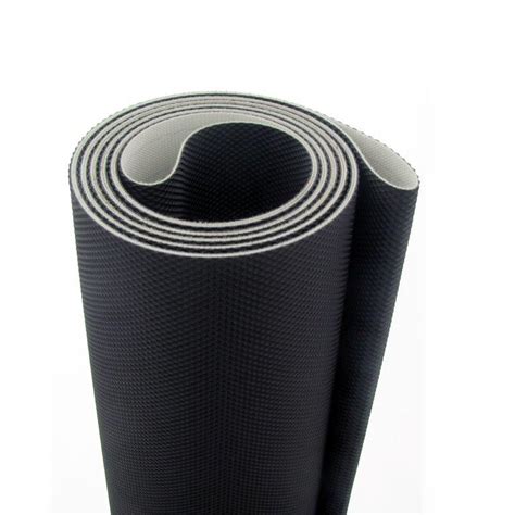 Treadmill Doctor Replacement Walking Belt For Proform Part Number 415272