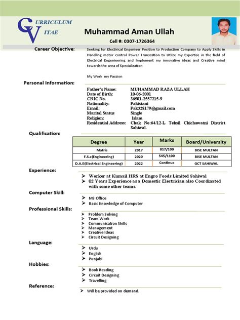 muhammad amaan ullah pdf cognition cognitive science