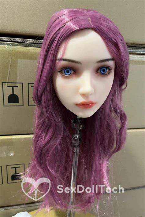 Us Stock Mamie B Cup Slender Waist Young Big Boob Sex Doll