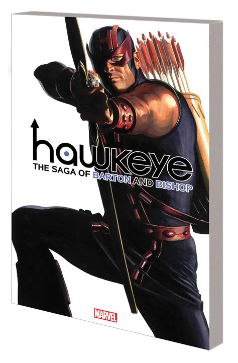 Hawkeye By Matt Fraction And David Aja Fresh Comics