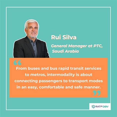 Intermodality Riyadhmetro Publictransport Urbanmobility Sustainabletransport Ratpdev