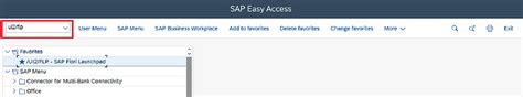 Data Migration In SAP