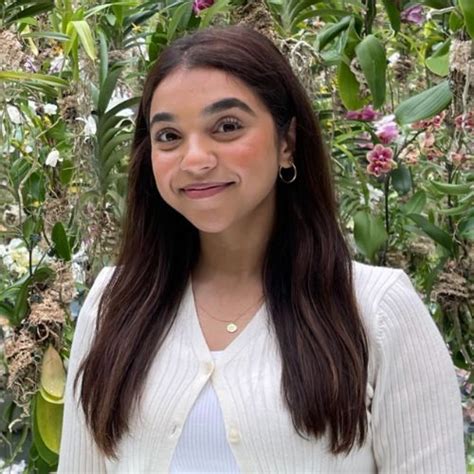 Mishal Butt Digital Marketing Coordinator Burlington Toronto