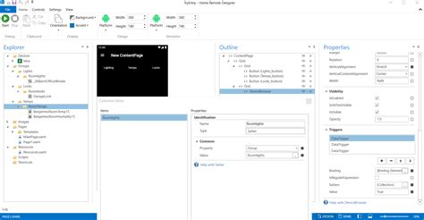 problem creating device browser issues the home remote community