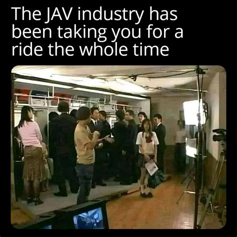 The Best Jav Memes Memedroid