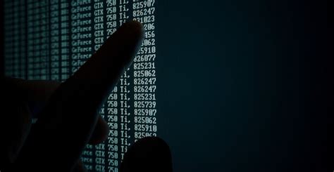 What Are Iot Sensors Beginners Guide Installtekz