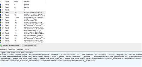 Websocket Socket Io Client Return Disconnected Stack Overflow