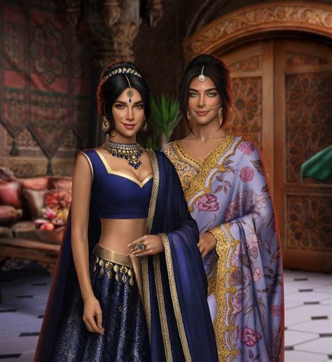 Пин от пользователя Elena на доске КР Влиятельные женщины Красивые