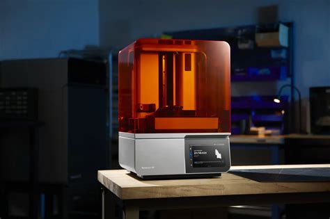 MLC CAD Systems SOLIDWORKS Mastercam Markforged Provider