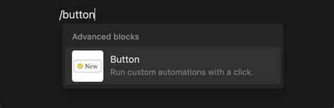 How To Use Notion More Effectively With These 9 Simple Tricks