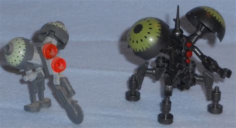 Buzz Droids Star Wars Toys Star Wars Collection Lego Star Wars