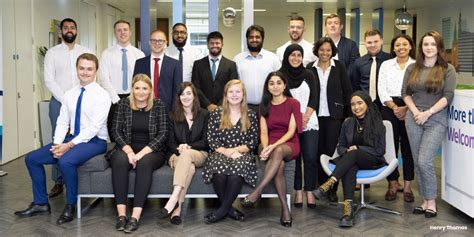 Nothing For Us Without Us Being An Ally For Underrepresented Groups