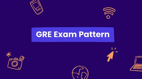 Ppt Gre Exam Pattern Powerpoint Presentation Free Download Id 11724071