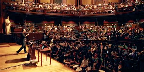 This Site Lets You Take Harvards Most Popular Computer Science Class And More Courses From Top