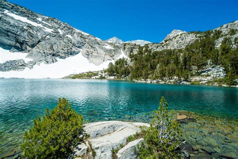 Hertz Mammoth Lakes At Evelyn Council Blog