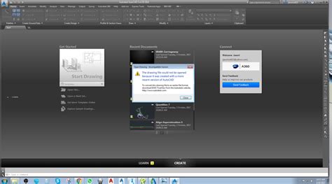 Civil 3d 2018 Extract Corridor Solids Wont Extract Subassembly From Polyline Autodesk Community