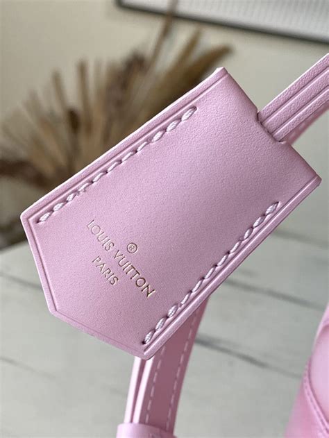 Alma Bb Bag Annaluxbag