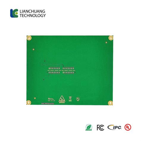 High Reliability Pcbs For Medical Implantable Devices China Pcb And Rigid Flex Board