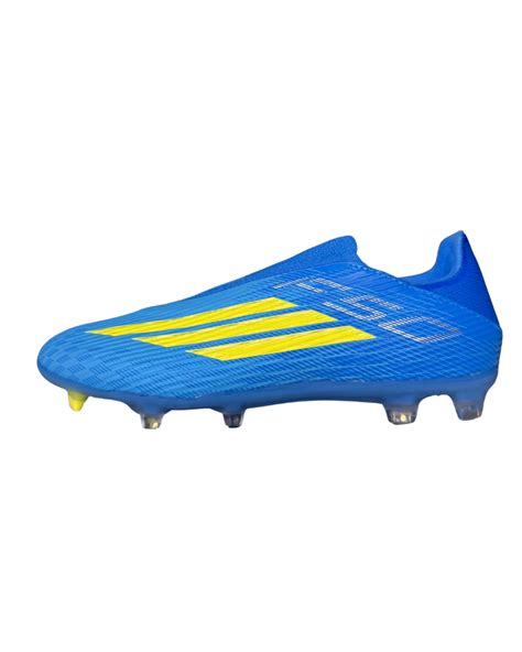 Voetbalschoenen En Voetbalkleding Kopen In Beverwijk Ab Geldermans