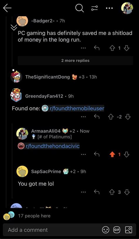 Cheshta Rulluappactresses