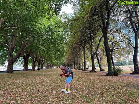 Bartu Küçükçağlayan Wiki Biography Age Gallery Spouse And More