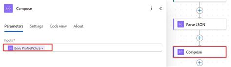 Easiest Way To Get Picture From SharePoint Image Column Using Power Automate Enjoy SharePoint