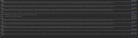 Problema Com Arrays Javascript Na Hora Do Donwload Stack Overflow Em Português