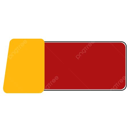 현대 판매 라벨 배너 클립 아트 투명 배경 현대의 배너 판매 Png 일러스트 및 Psd 이미지 무료 다운로드 Pngtree