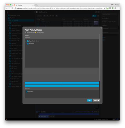 fix selector pool · issue 1685 · nasa openmct · github