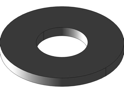 Free Cad Designs Files And 3d Models The Grabcad Community Library