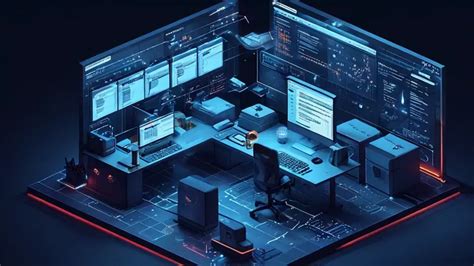 java公路车如何调变数器 PingCode智库