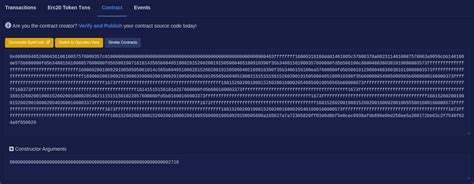 Solidity Opcode基礎 Ray Medium