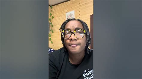 Final Project Youtube