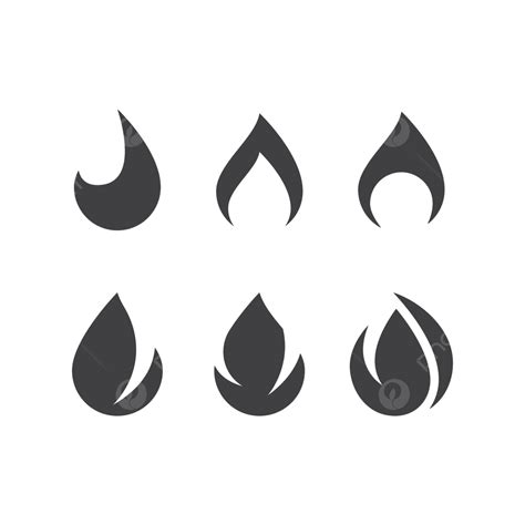 Fire Flame Smoke Fire Flammable Vector Smoke Fire Flammable Png And
