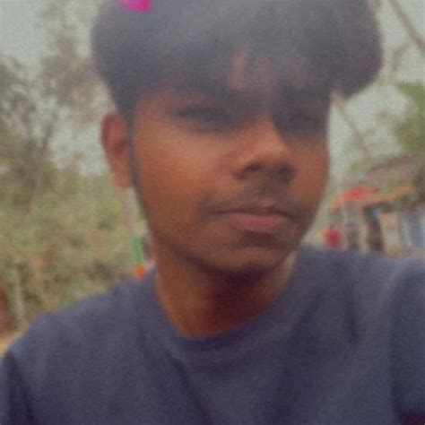 Indrajith S Indrajiths • Threads Say More