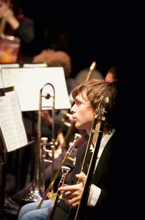 Fundraiser By Kristen Haas Support Dylans Dream Disney Band Trip