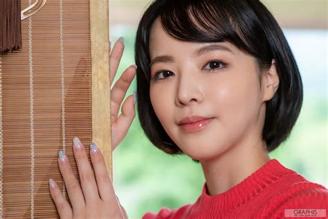 Graphis No171「 First Gravure」 Tsubaki Sannomiya 三宮つばき Telegraph Ia700000007 Porn Pic