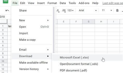 How To Unprotect Excel Workbook And Excel Worksheet Inc Without Password Excel At Work