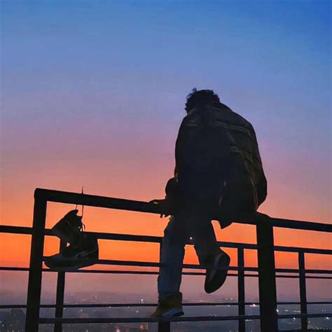 Ning CAO Research Profile