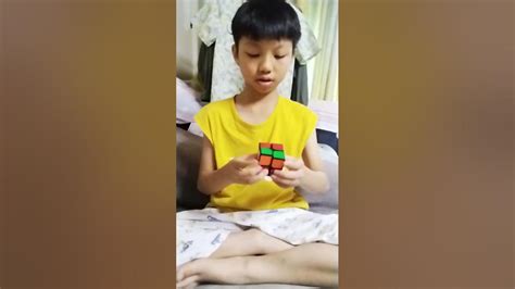 Sloving All My 2×2 Youtube