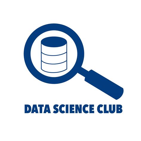 Data Science Club